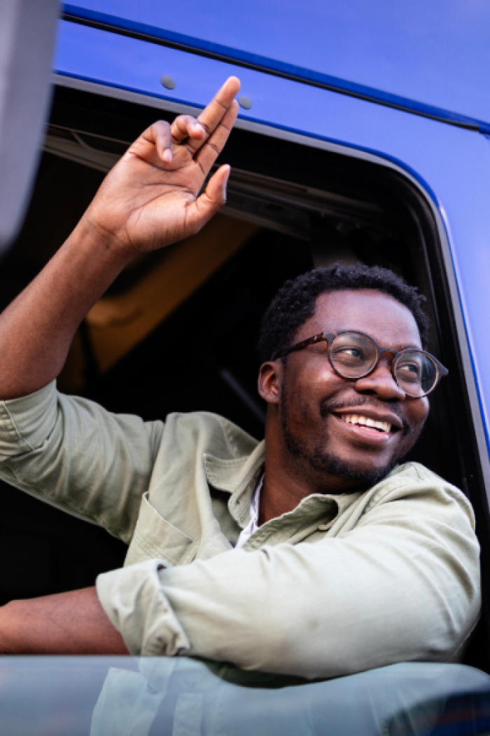 First Commonwealth Federal Credit Union