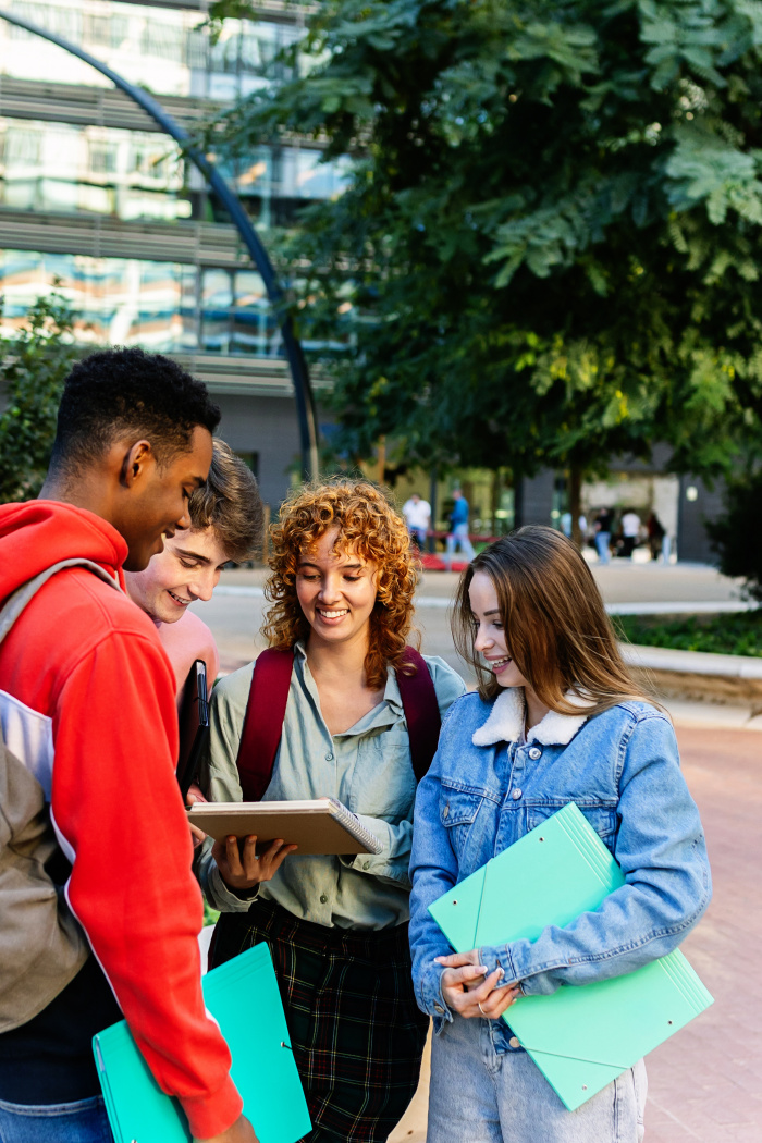 First Commonwealth Federal Credit Union